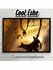 Постер "lair_dragons, game" А2