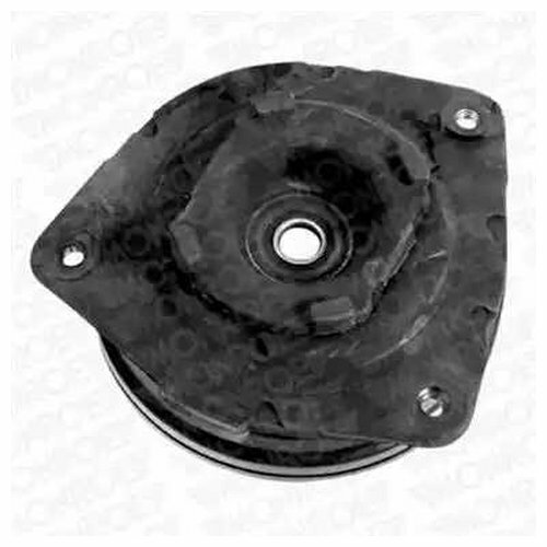 Опора переднего Амортизатора Monroe MK263R для Nissan Micra III, Note; Renault Clio III, Modus