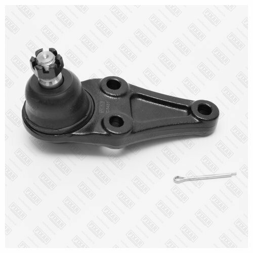Шаровая опора FIXAR FK0828