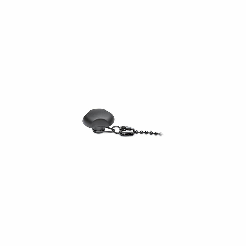 Ручка Elesa+Ganter VTT.32-B-M6-LP 168216