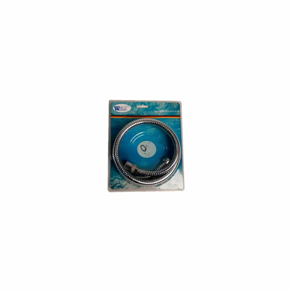 Левая плашка Bucovice Tools 250223