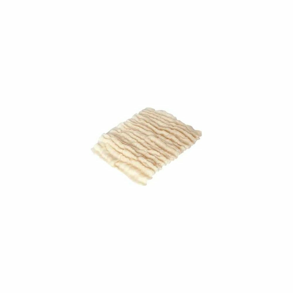 Липкая салфетка А1 SUPER WAVE 80x90 см А1-50509SW