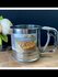 Просеиватель муки 850 мл