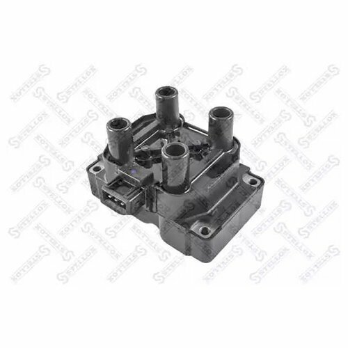 Катушка зажигания Stellox 6100069SX