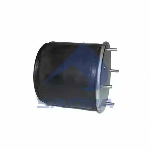 Подушка пневмоподвески Sampa SP55810KP