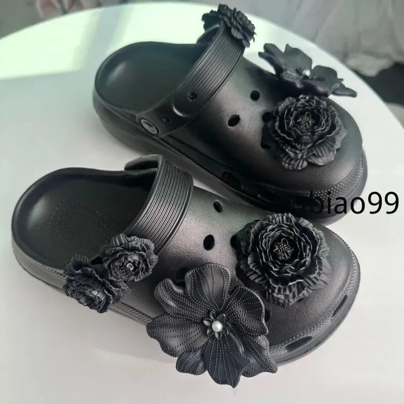 Джиббитсы 8 шт — фото 1