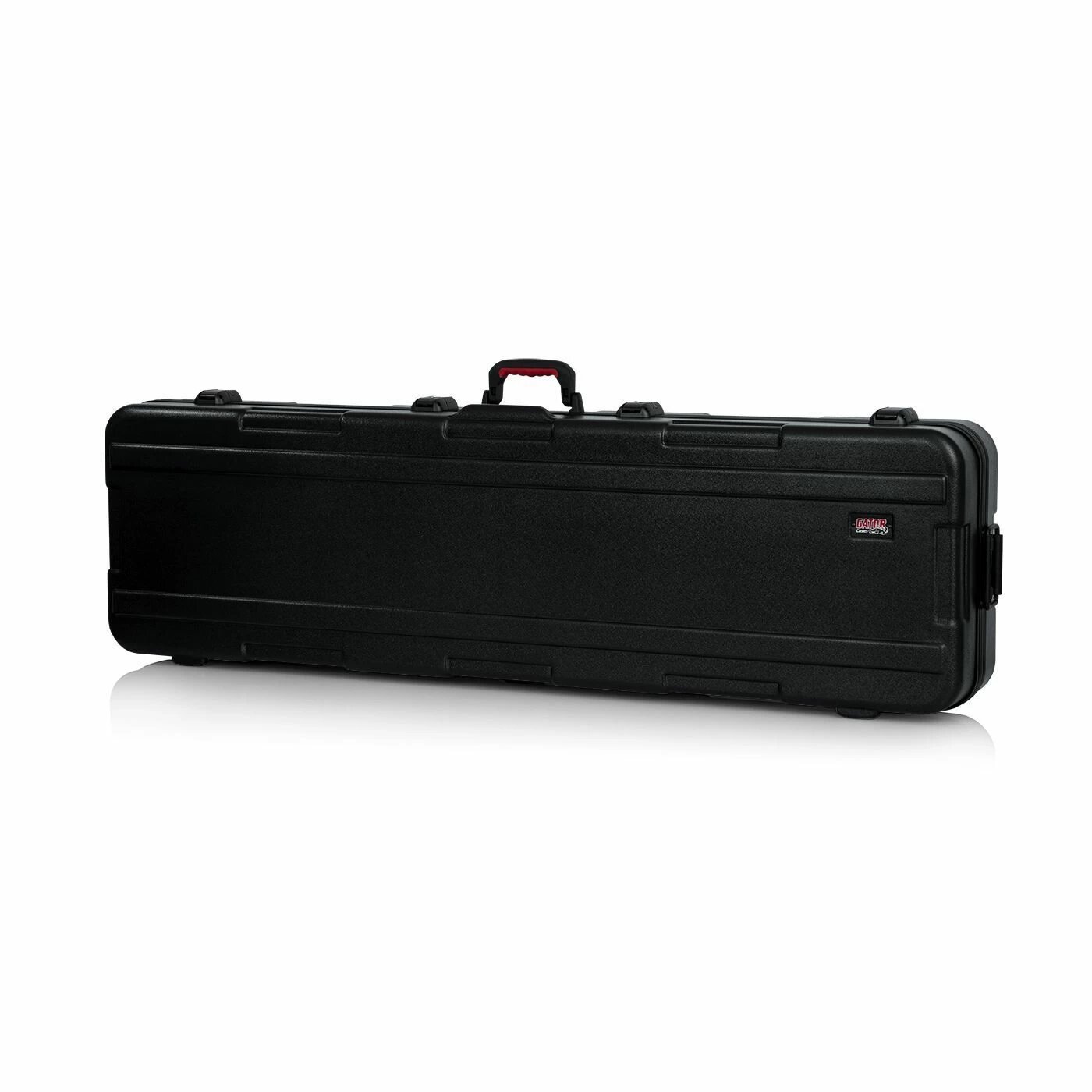 Кейс для клавишных Gator GTSA-KEY88SLXL