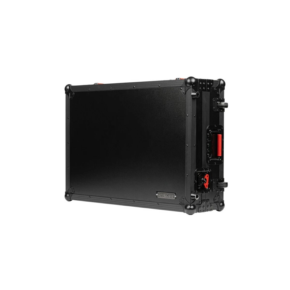 Кейс для DJ-оборудования Gator G-ONYX-FLX10