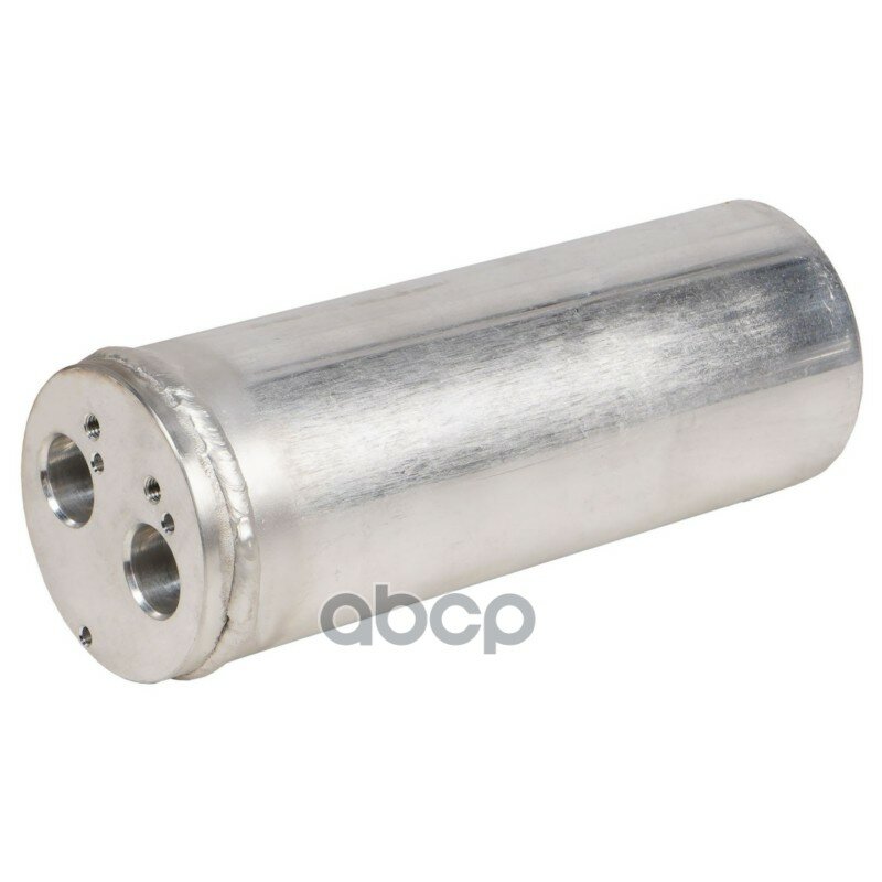 Ресивер-осушитель конд. для а/м Audi A4 (B6)00-)/A6 6)04-) LCR1802 LUZAR арт. LCR1802
