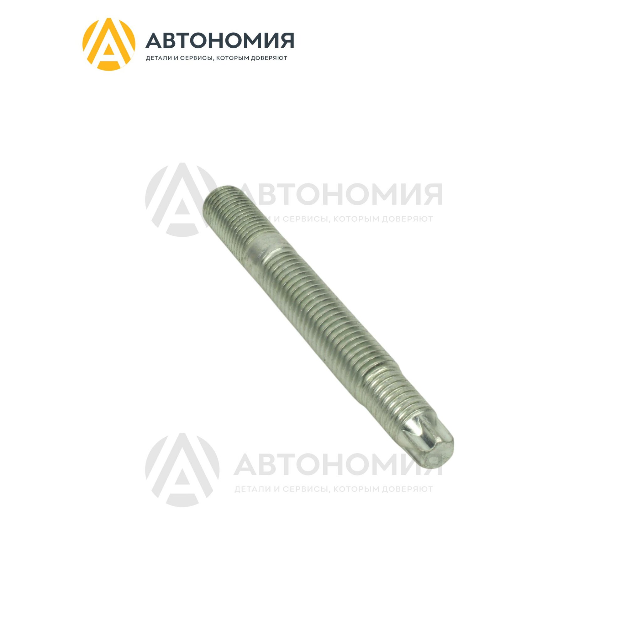 Шпилька опоры двигателя Transit 06- Ford 1386728