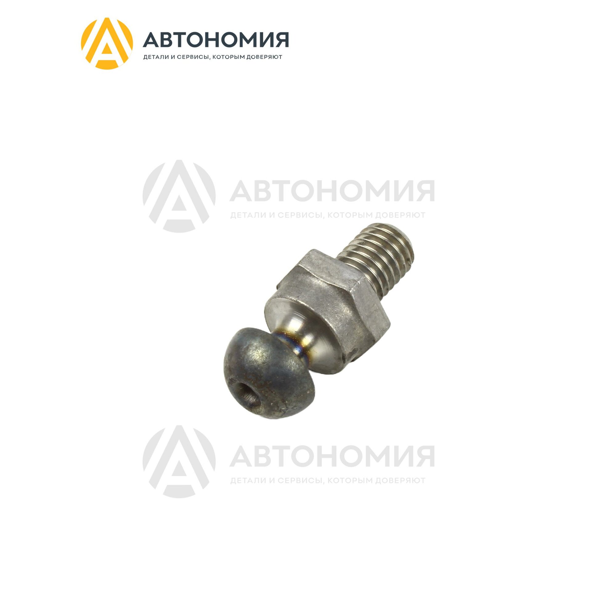 Штифт Mazda 0603-16-102B