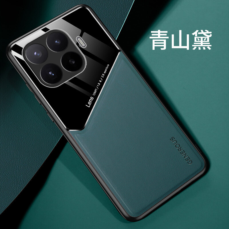 Чехол для Xiaomi 17T