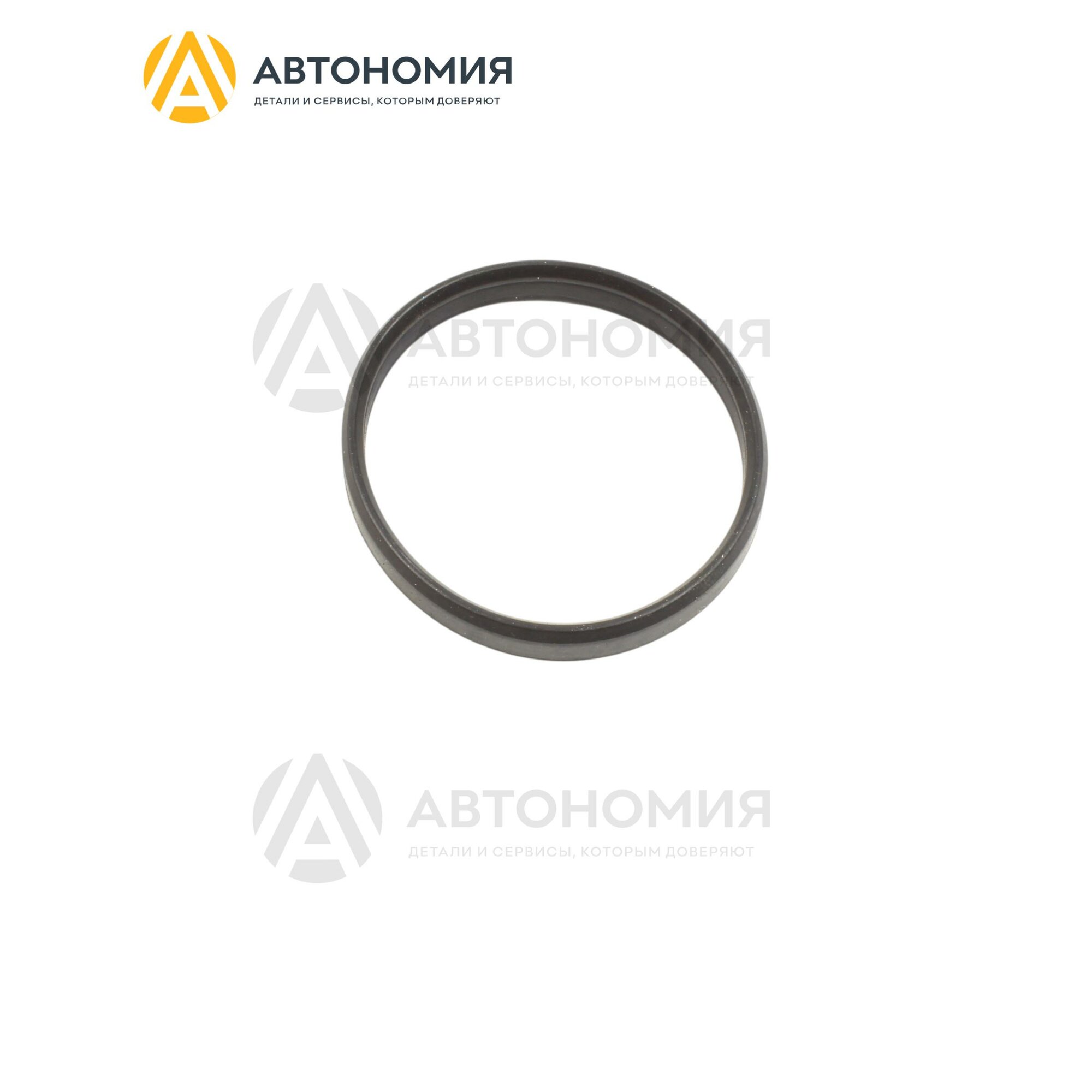 Прокладка дроссельной заслонки Renault 77 01 059 142