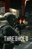 THRESHOLD, Все страны