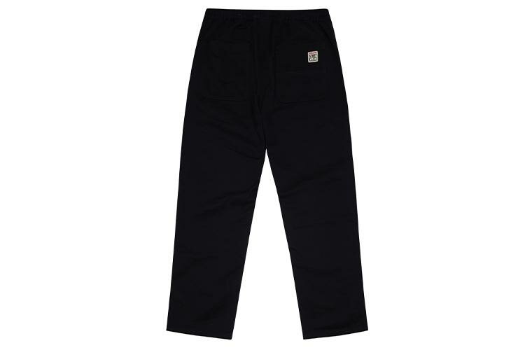 Брюки чинос Vision Street Wear