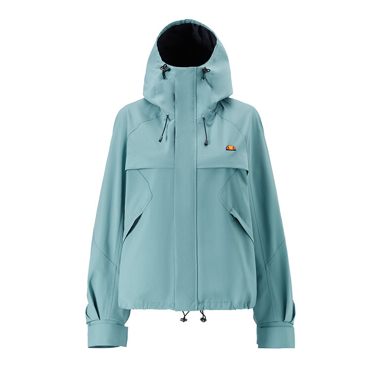 Ветровка ellesse Wind Shell