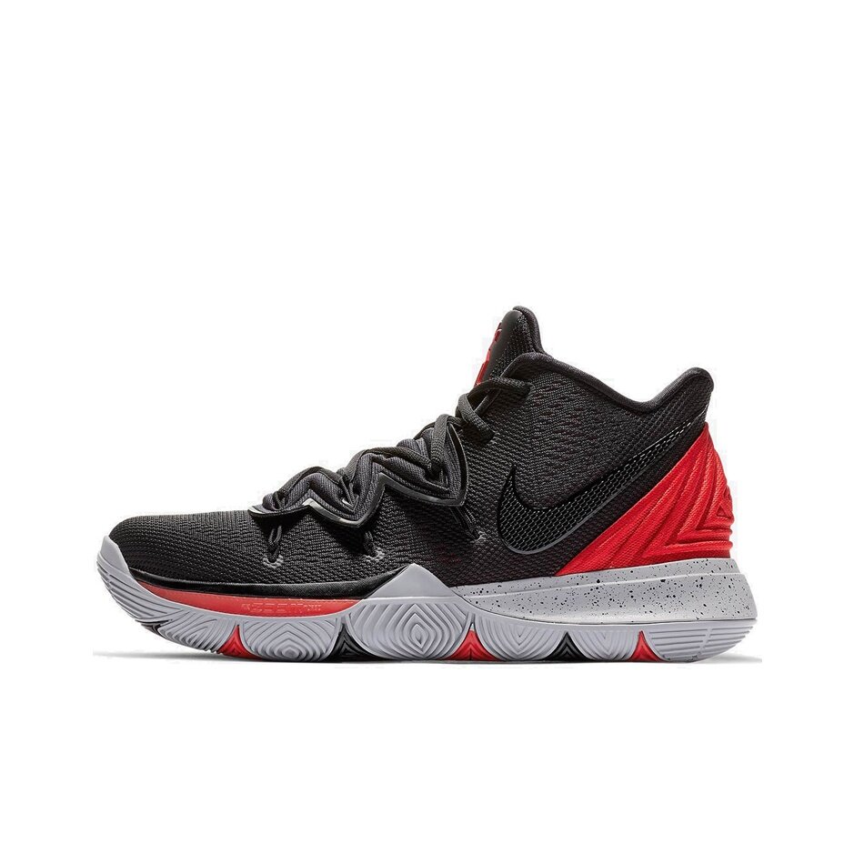 Кеды Kyrie 5