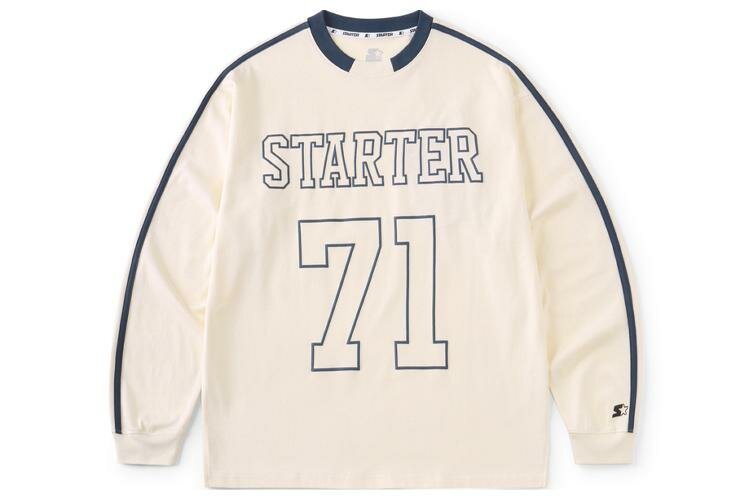 Толстовка Crew Neck Moderate, 1 шт.
