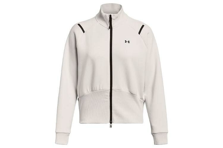Свитшот Under Armour, 1 шт.