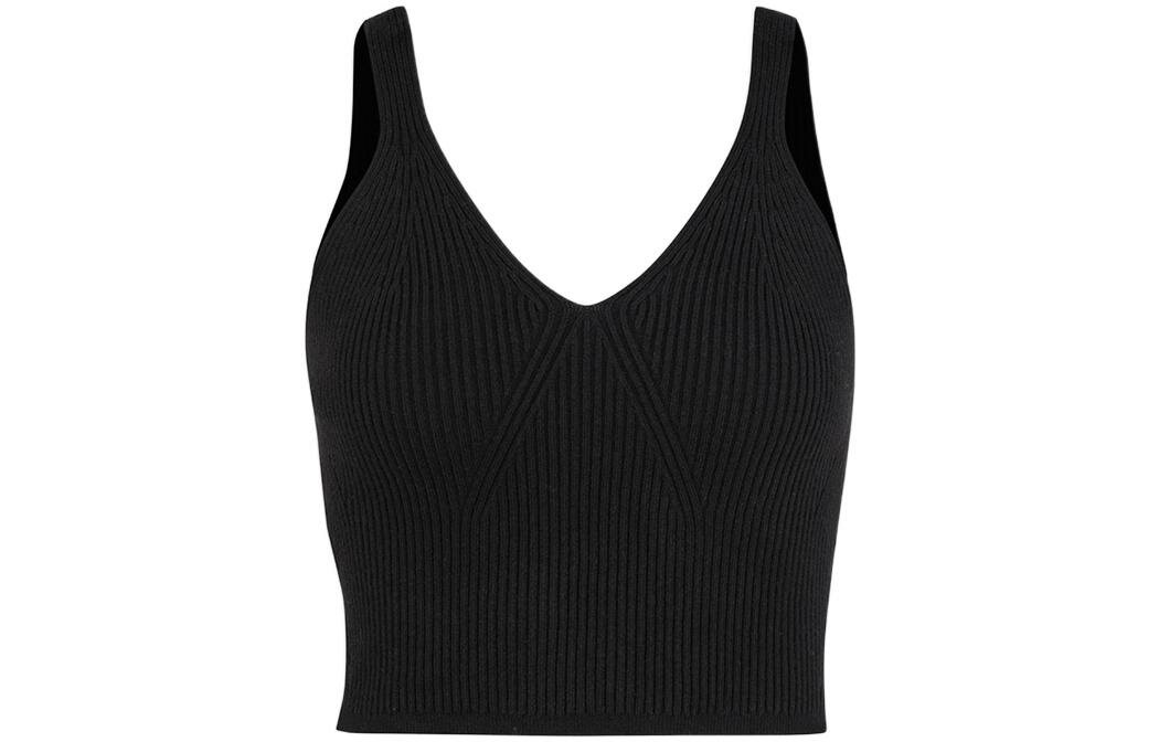 Майка спортивная Lululemon