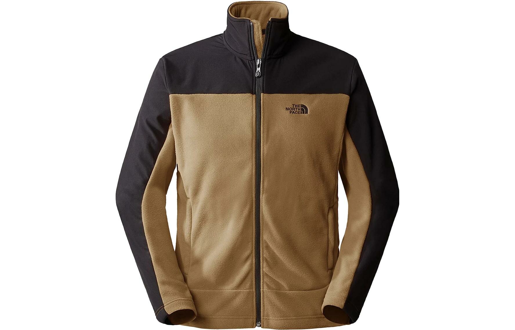 Куртка THE NORTH FACE
