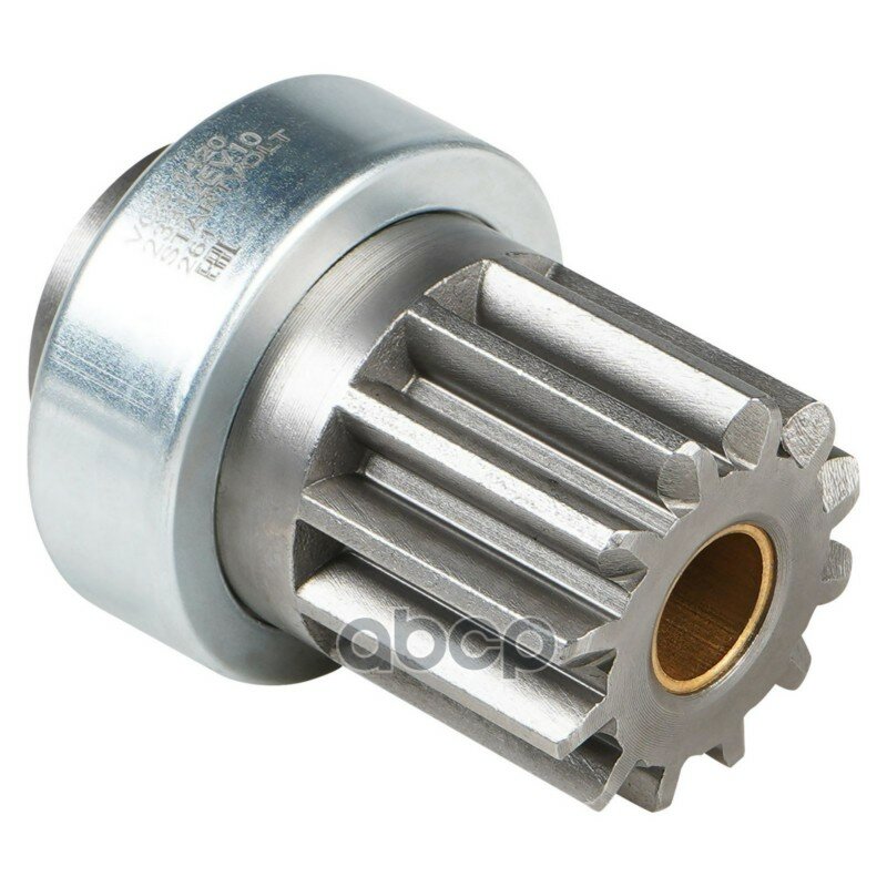 Привод стартера (бендикс) Infiniti FX (09-)/EX (08-) 3.5i (VCS 1420) STARTVOLT арт. VCS1420