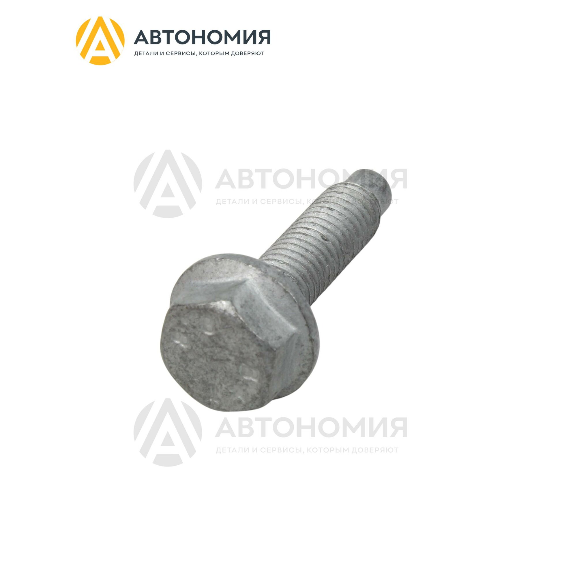 Болт VAG N10 240 003