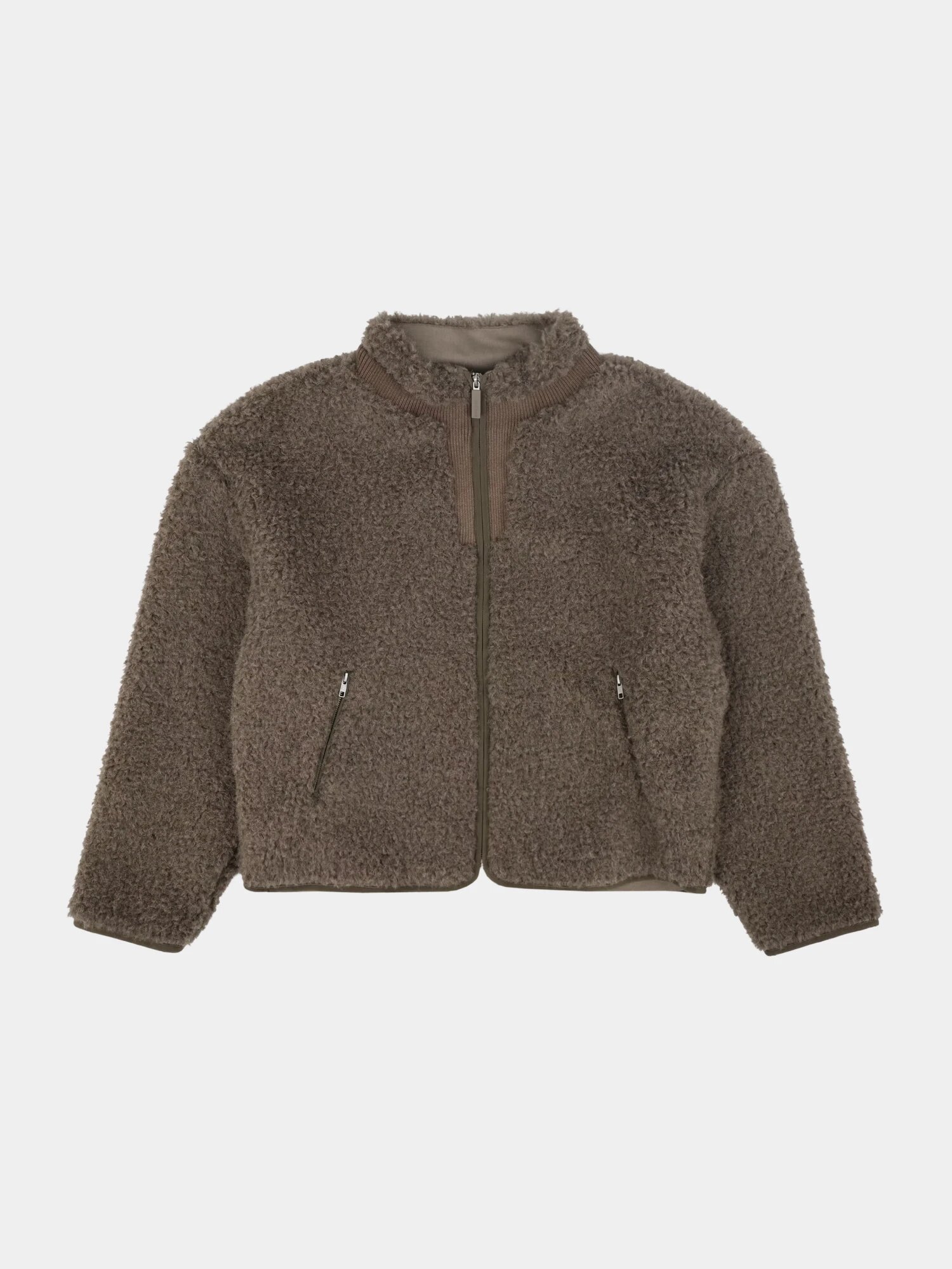 Куртка EF Jacket