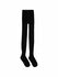Колготки Molo Glitter-detail tights, размер 98