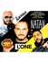 Джиган + Natan + LOne mp3