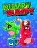 Dumpy and Bumpy, игра для ПК (на флешке USB)