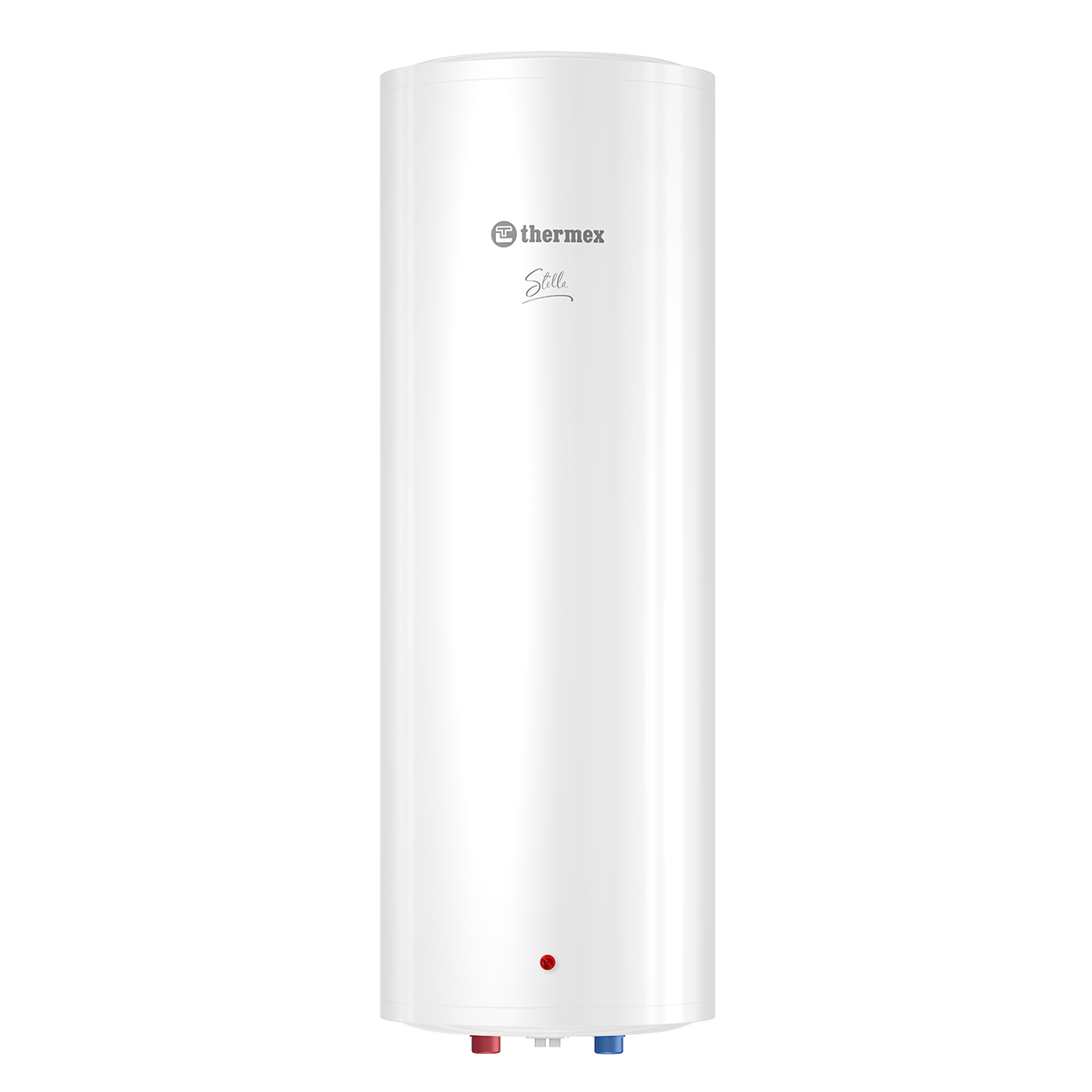 Накопительный электрический водонагреватель Thermex Stella 30 V