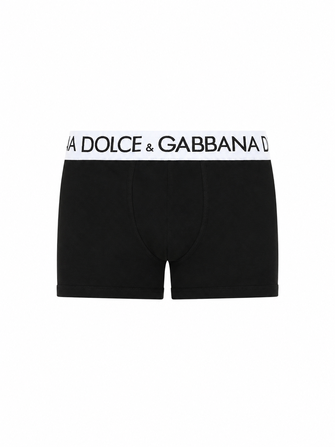 Трусы DOLCE & GABBANA