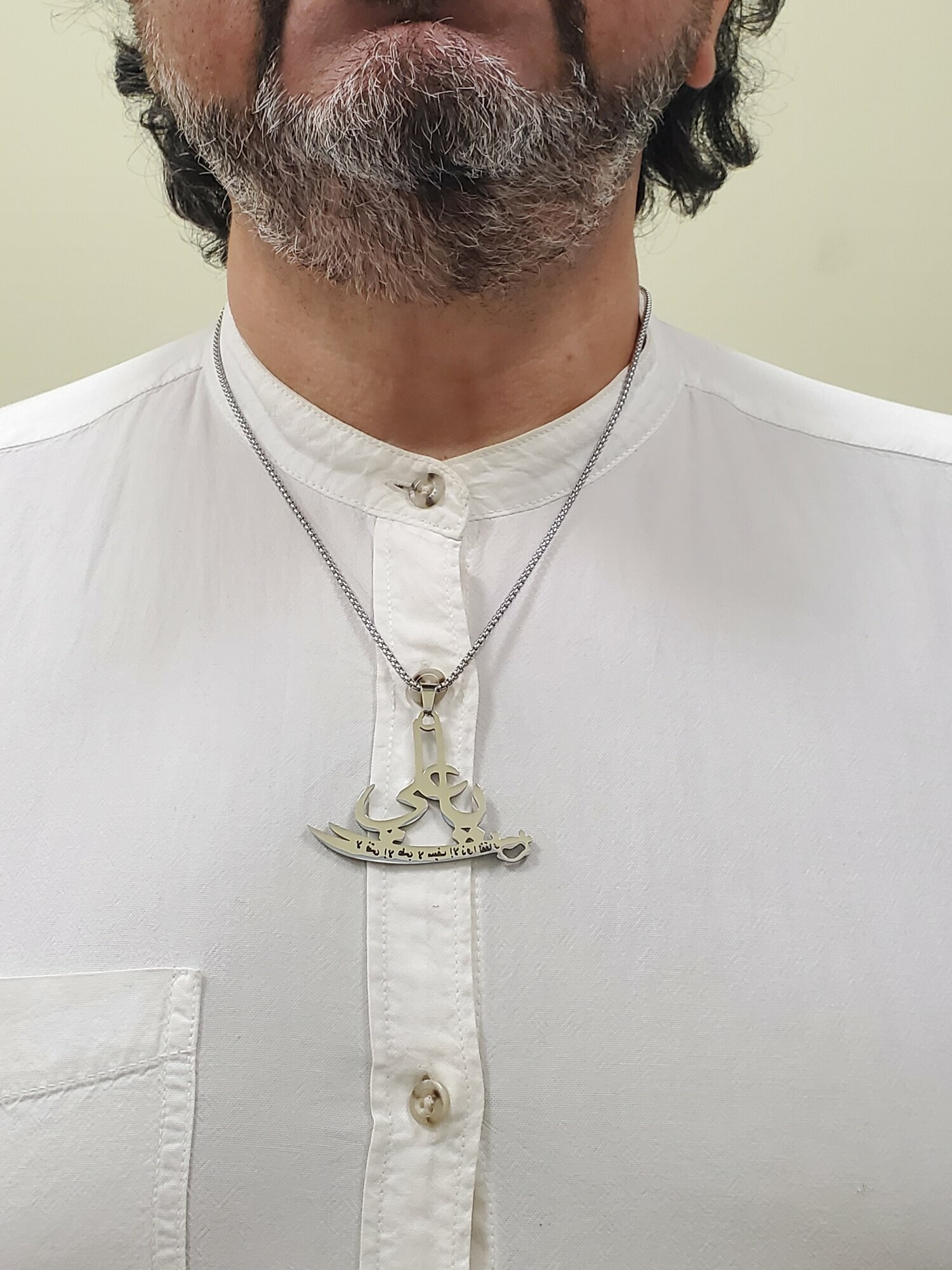 Подвеска ArtelVitCo — фото 1