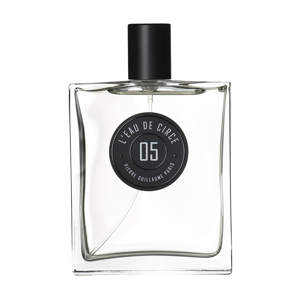 Парфюм для женщин Pierre Guillaume 05 L Eau De Circe 50 мл - Пьер Гийом Ле Де Цирце
