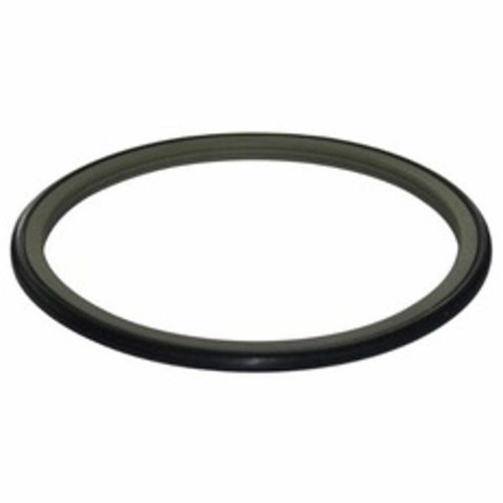Резиновое кольцо муфты подсоединения насоса IML MAXIM (вход) (HP773-0960040)