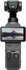 DJI Osmo Pocket 4 Bundle Essential Combo Black