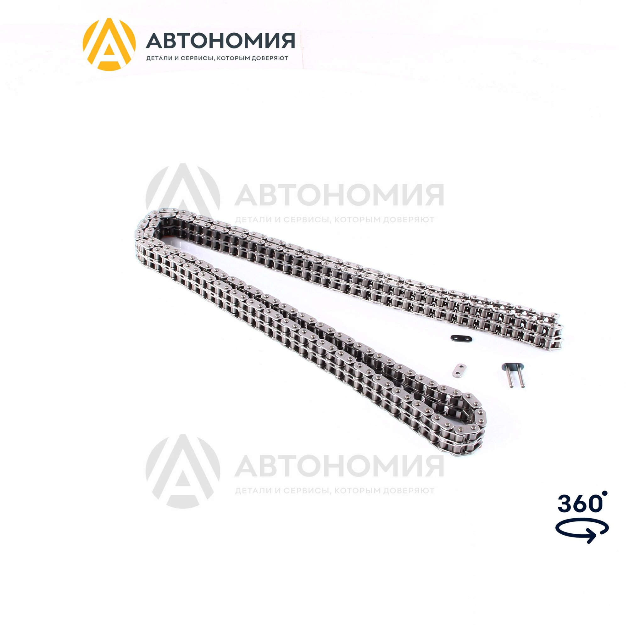 Цепь грм Mercedes-Benz A 003 997 68 94