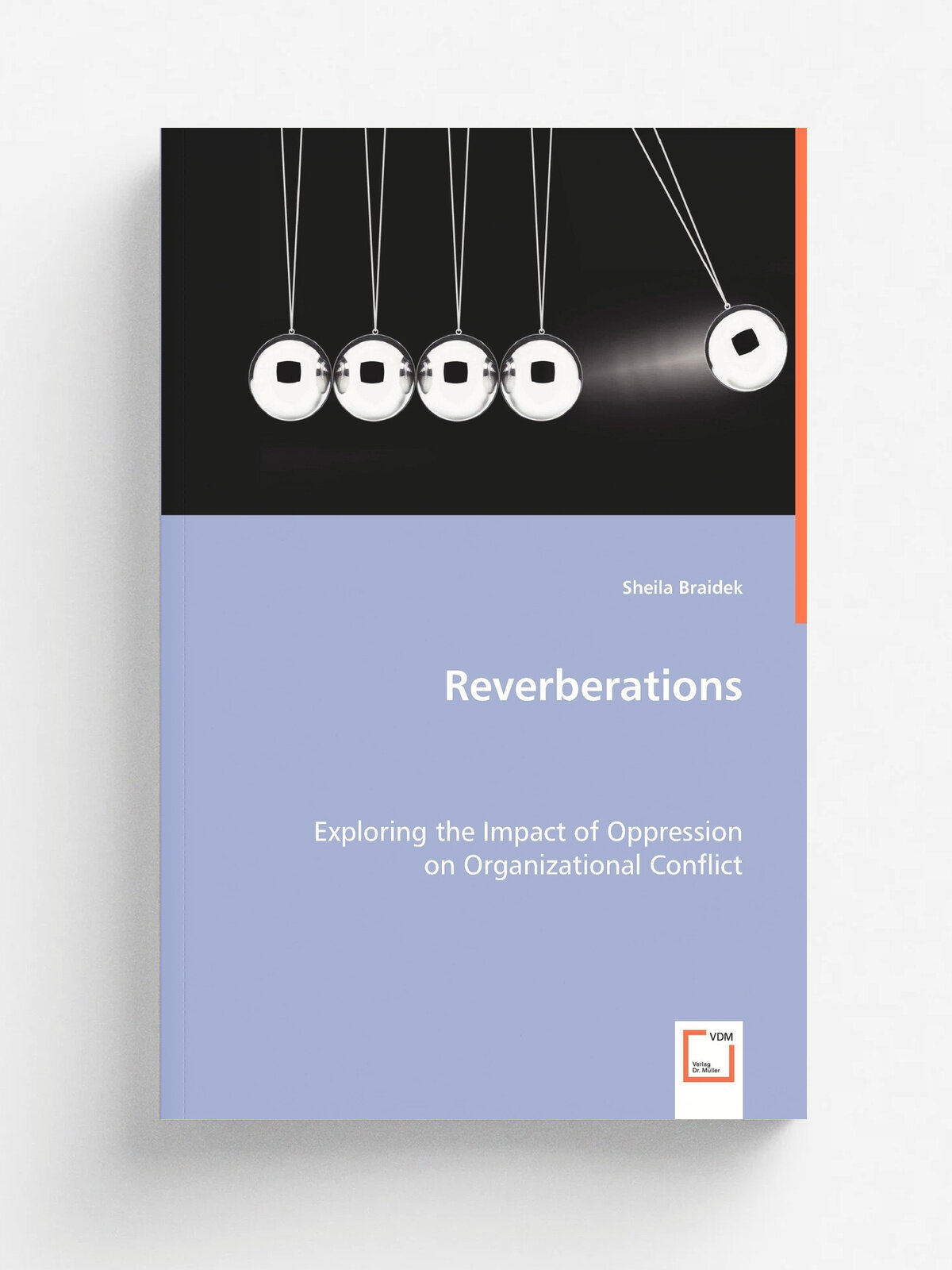 Reverberations