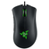Мышка Razer DeathAdder Essential, черная
