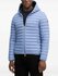 Куртка Save The Duck Donald hooded padded jacket, размер 50