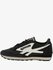 Кроссовки Reebok Aztec II, размер 6 US