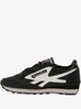 Кроссовки Reebok Aztec II