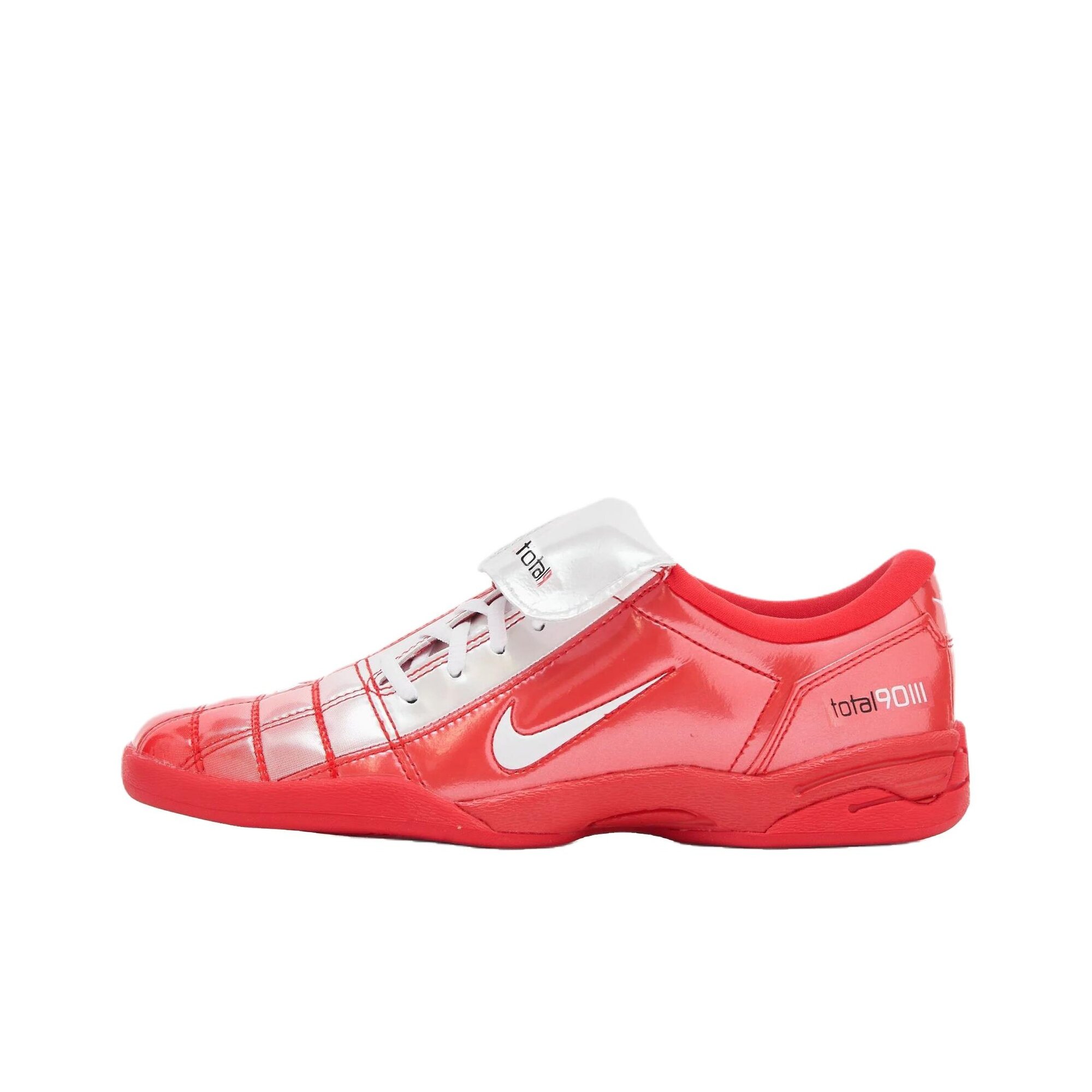Бутсы