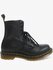 Ботинки Dr. Martens, размер 3 UK
