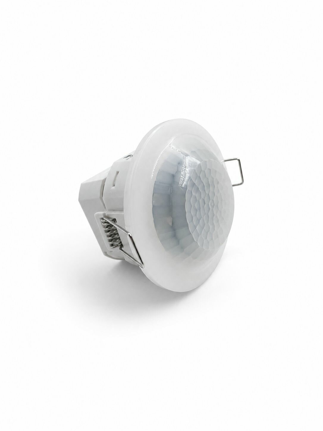 Датчик движения QENVI MD-CR 360/8