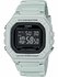 Наручные часы CASIO, серый