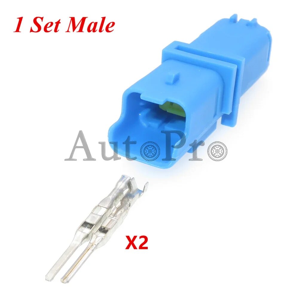 Разъемы для Peugeot Citroen 211PC022S6049 211PL022S6049