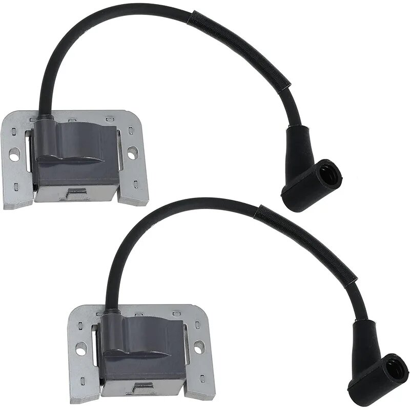 Катушка зажигания для Kohler KT610 KT740 ZT720 ZT73 KT715 KT725 SV470 SV480 SV530 SV540 SV590 2pcs