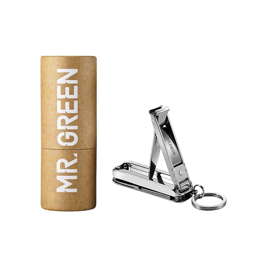 Инструменты MR.GREEN